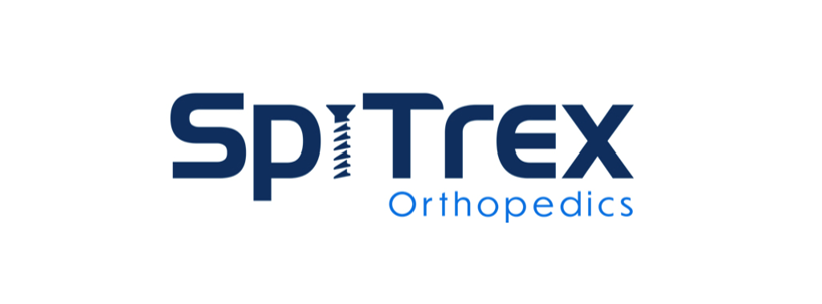 Potomac advises SpiTrex Orthopedics, global orthopedics manufacturer, a ...